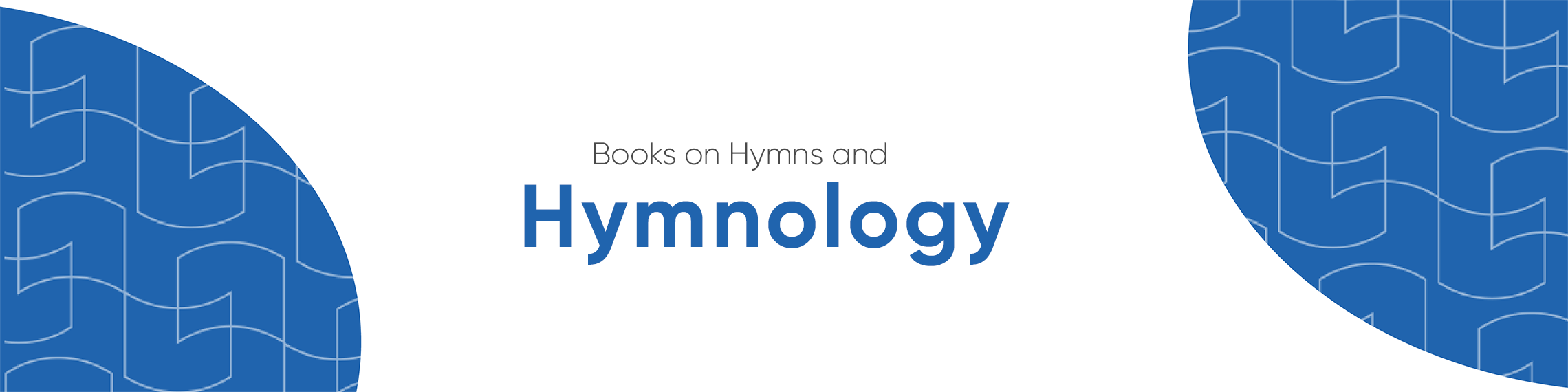 GIA Publications - Books about Hymns and Hymnology